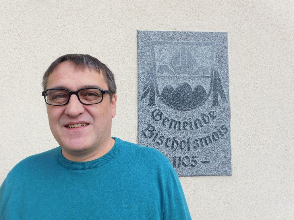 Ansprechpartner - Ferienort Bischofsmais im Bayerischen Wald